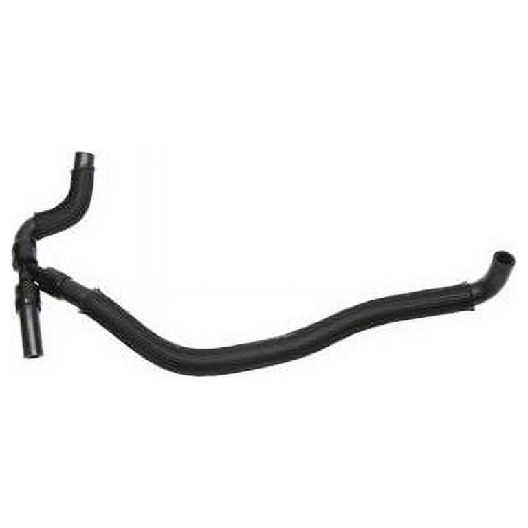 2005 Chevy Equinox Heater Hose Replacement Deals | innoem.eng.psu.ac.th