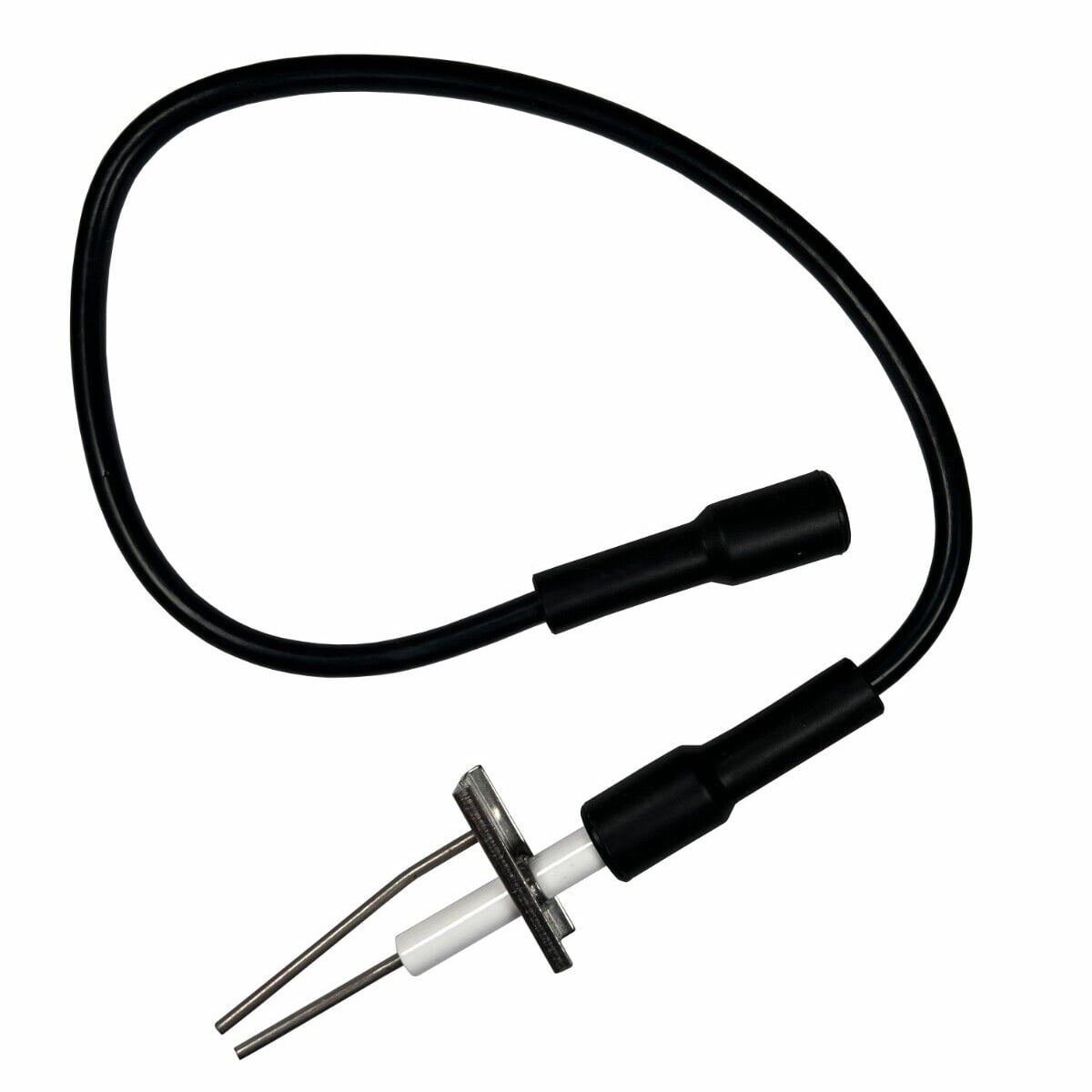 Hayward Heater Ignitor Assembly for H Series Above Ground Swimming ...