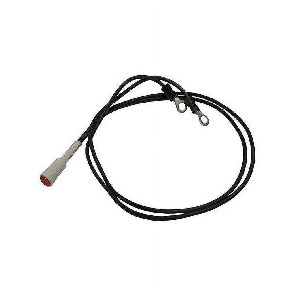 Heater Indicator Lamp - Walmart.com