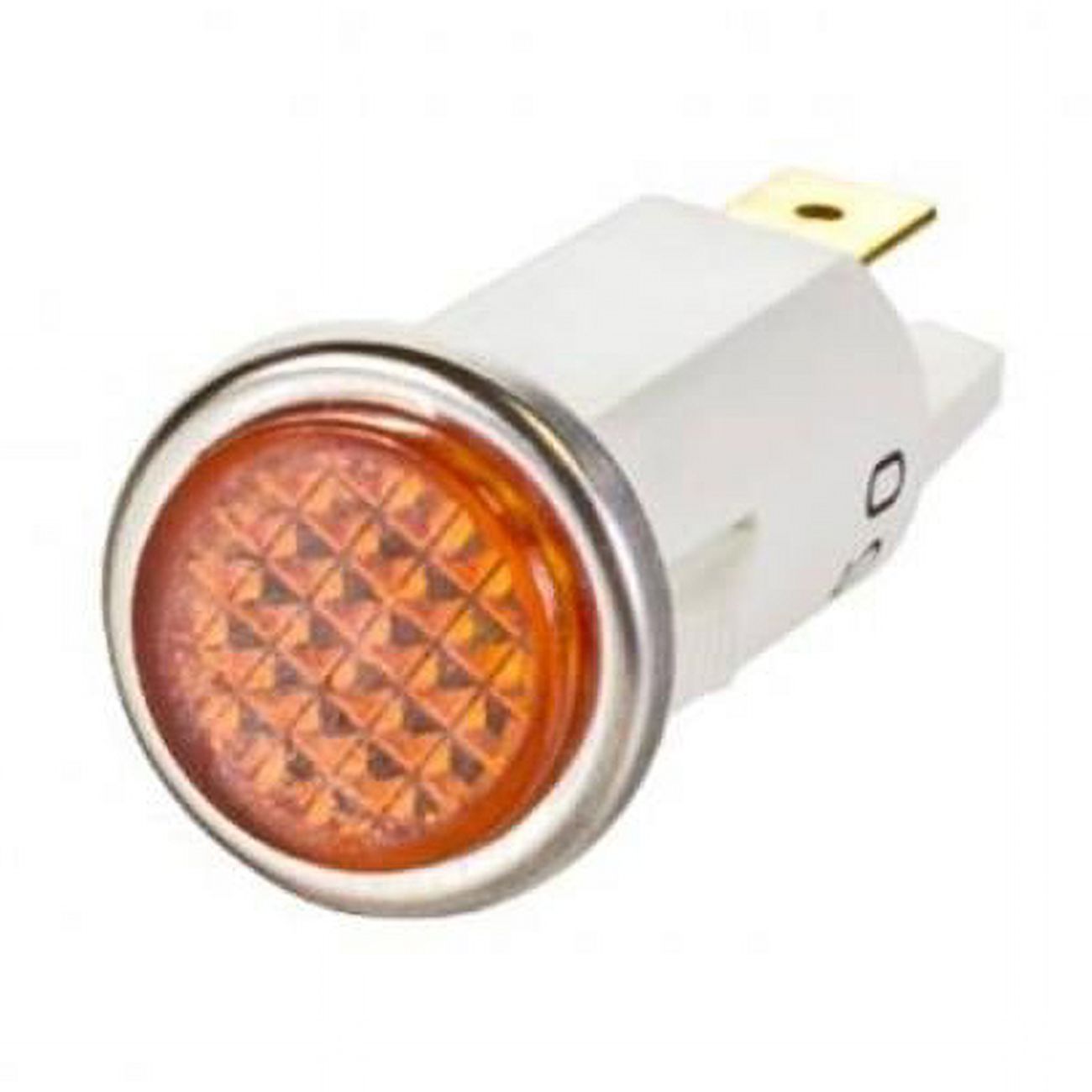 Heater Indicator Light - Walmart.com
