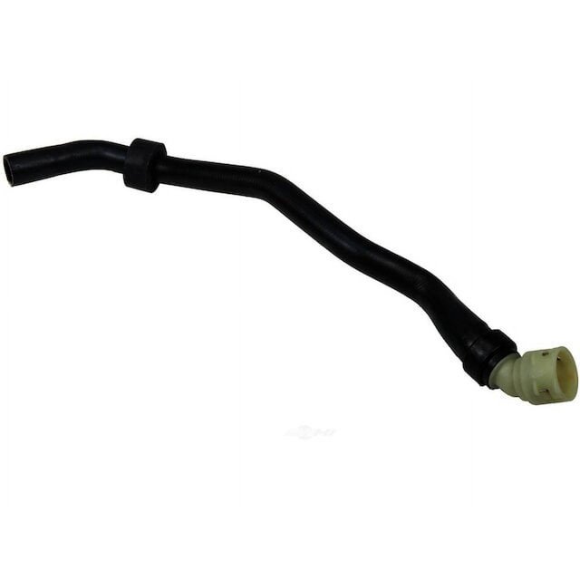 Heater Inlet Heater Hose - Compatible with 2016 - 2018 Chevy Cruze 1.4L ...
