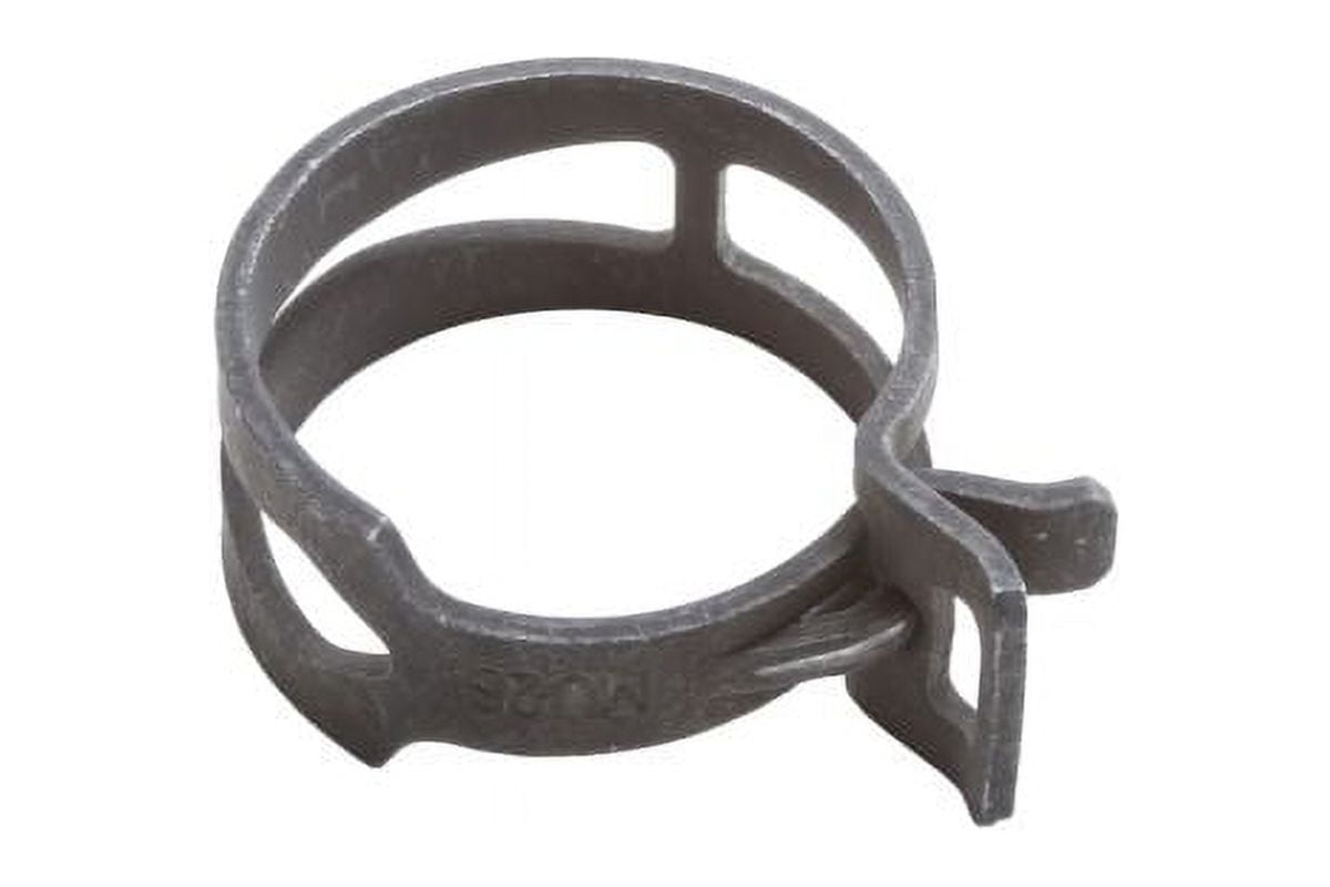 Heater Inlet Hose Clamp - Walmart.com