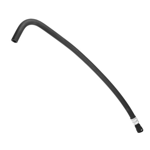 Heater Inlet Hose for Cadillac Escalade for Chevrolet Tahoe Suburban ...