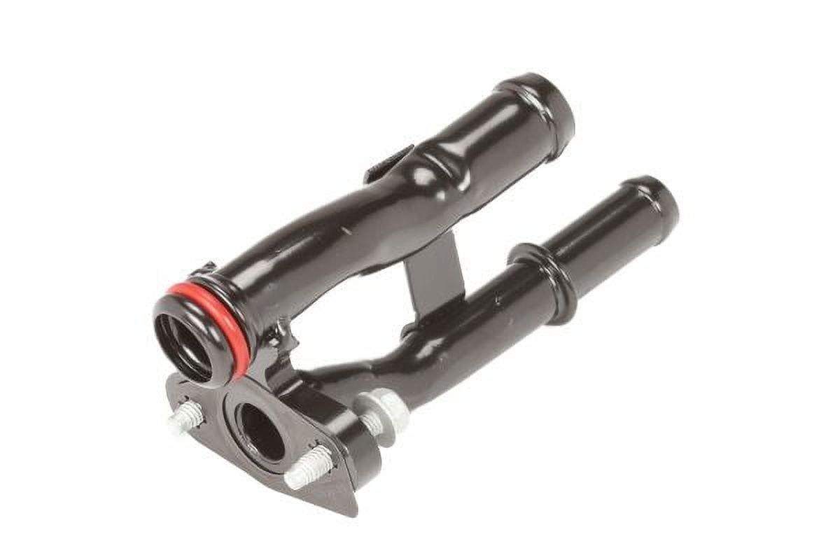 Heater Inlet and Outlet Pipe - Walmart.com