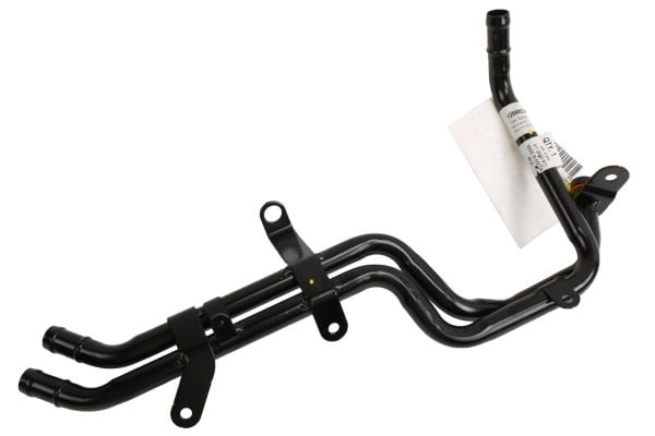 Heater Inlet and Outlet Pipe - Walmart.com
