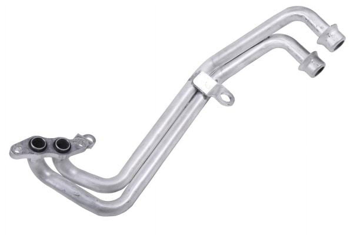 Heater Inlet and Outlet Pipe - Walmart.com