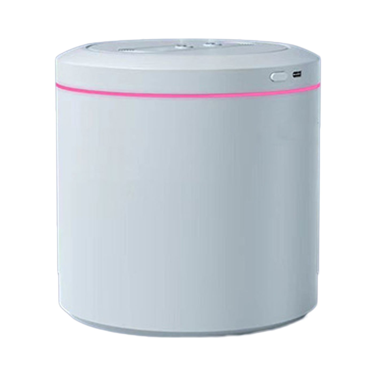 Heater for Large Room with Warm Mist with Humidity Control Desktop ...