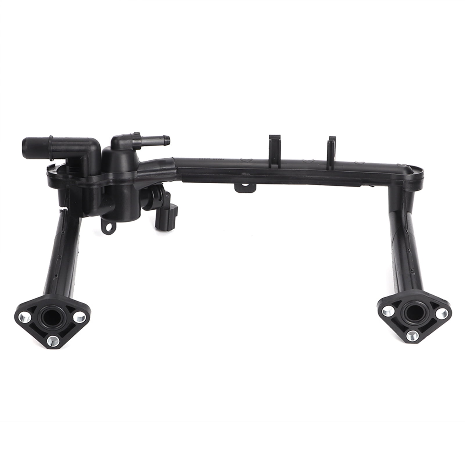 Heater Manifold Tube LR041788 Fit for Land Rover Discovery 4/Range ...