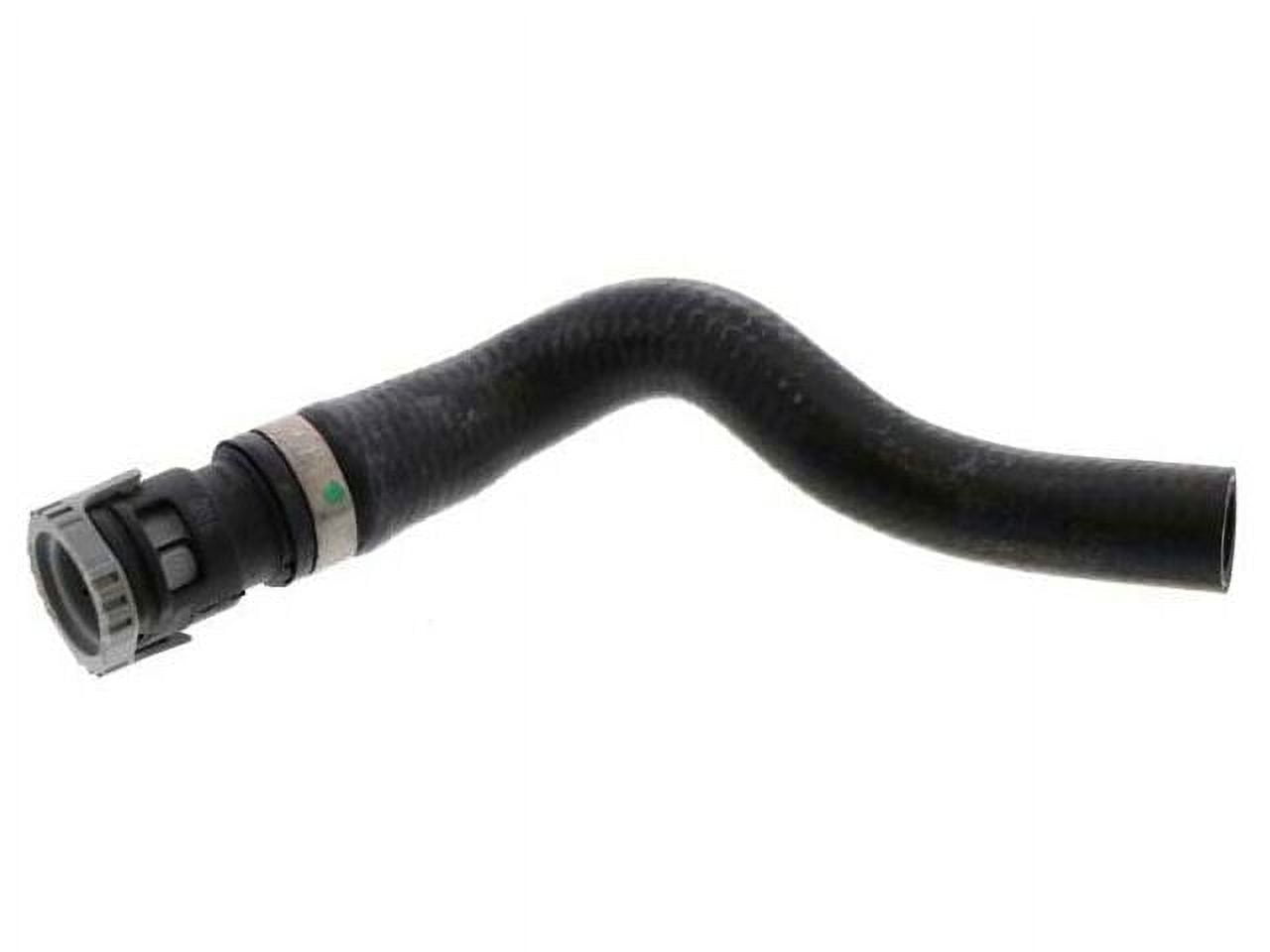 Volvo C30 Hvac Heater Hose