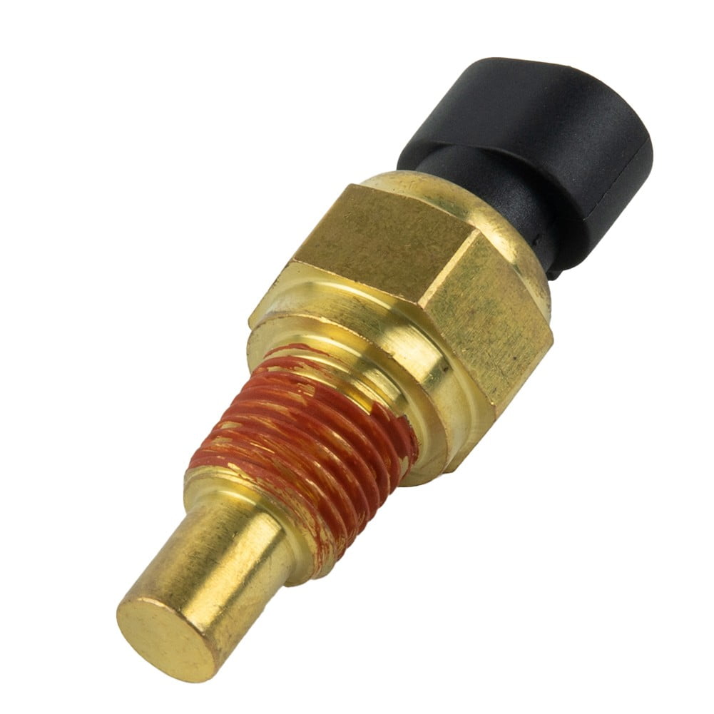 Heater Parts Temp Sensor 25036693 53 71 92 149 Series 60 For Detroit ...