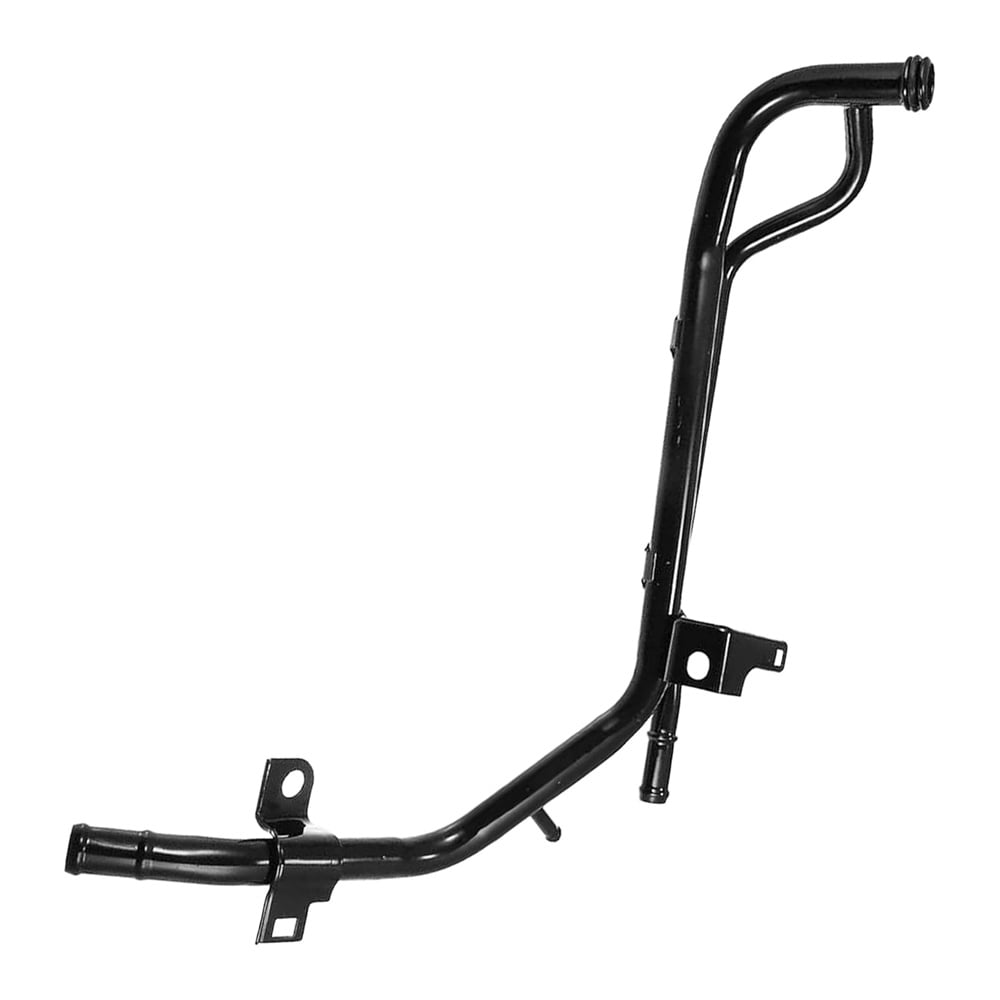 Heater Pipe 19510-R40-A60 For Honda CR-V 2012-2014 - Walmart.com