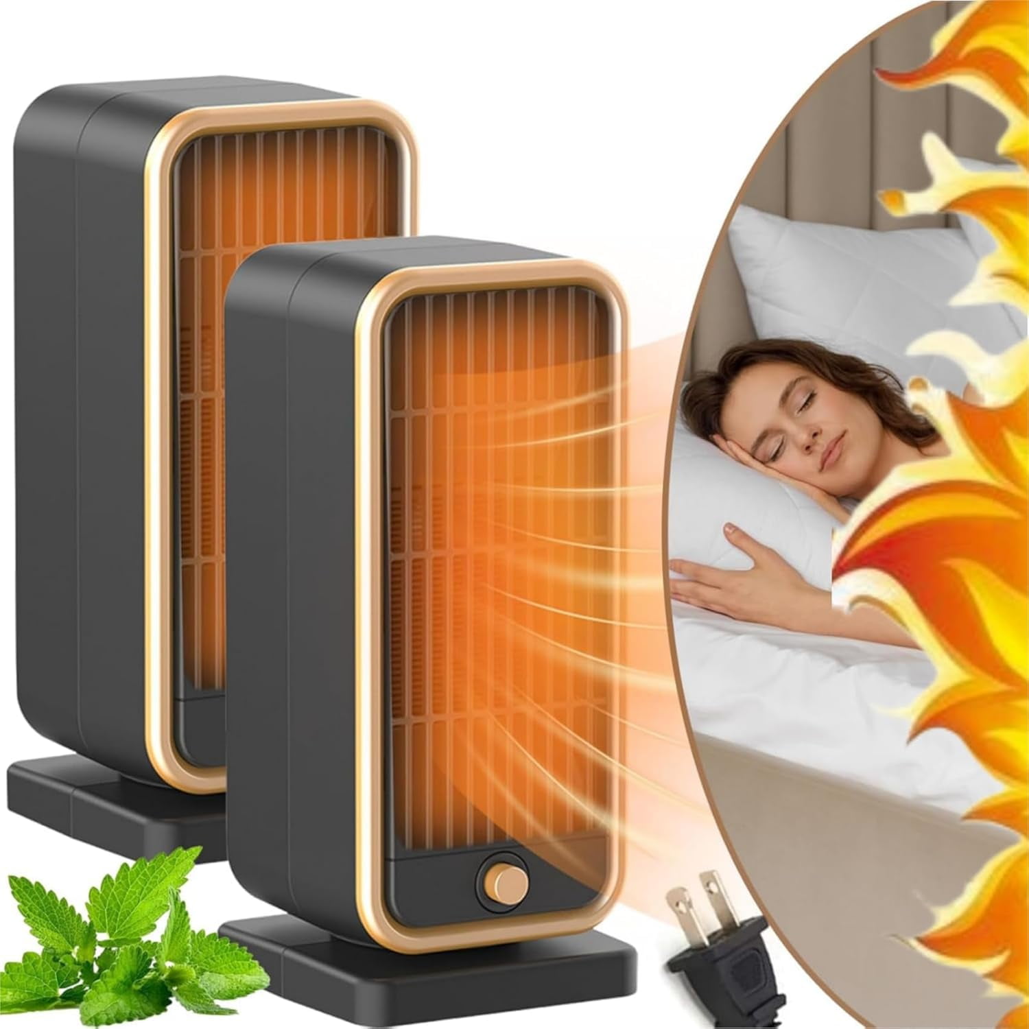 Heater Pro, Keilini Heater Pro, Shirem Heater Pro, Space Heaters For ...