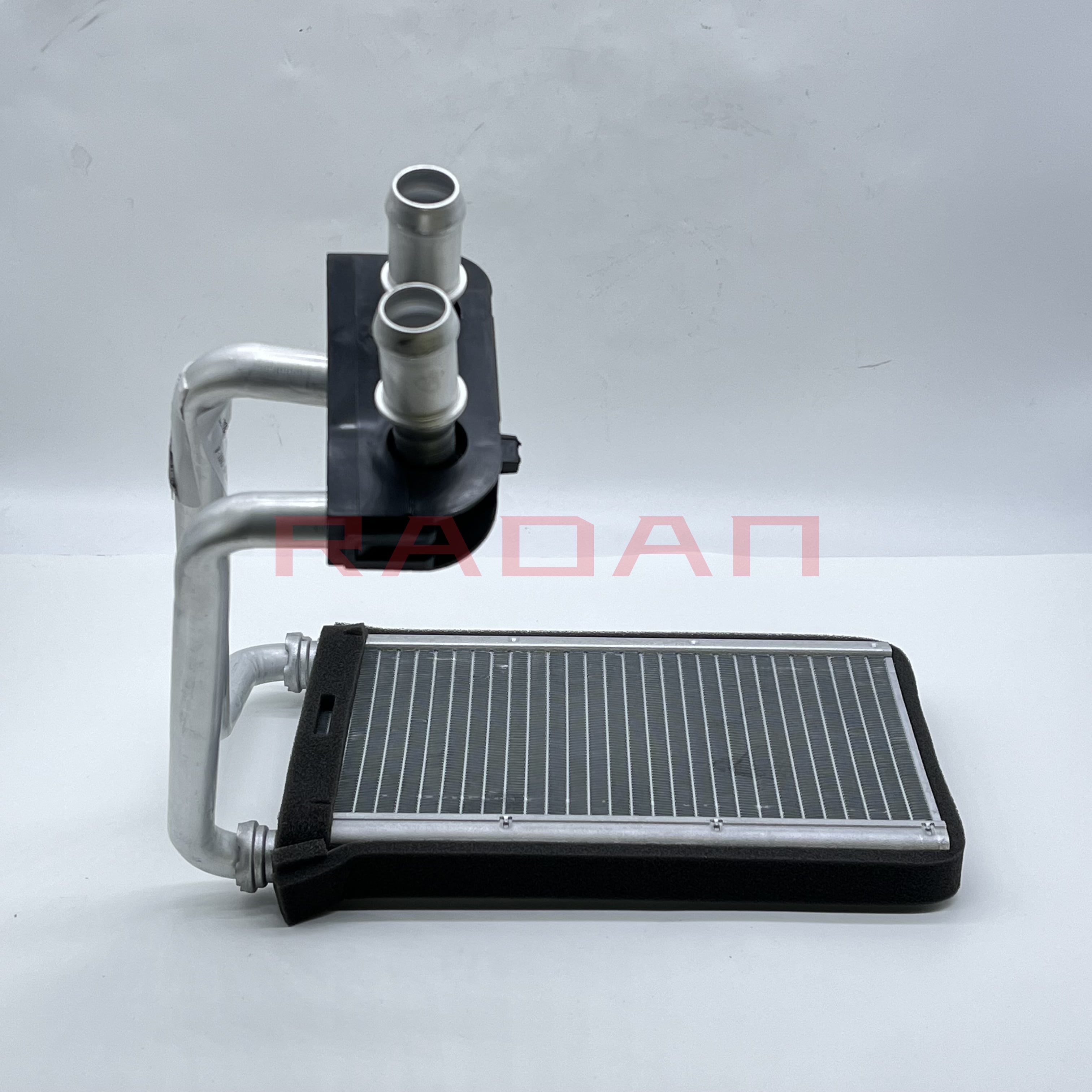 Heater Radiator For DFSK Glory 580 8100140-SA01 - Walmart.com