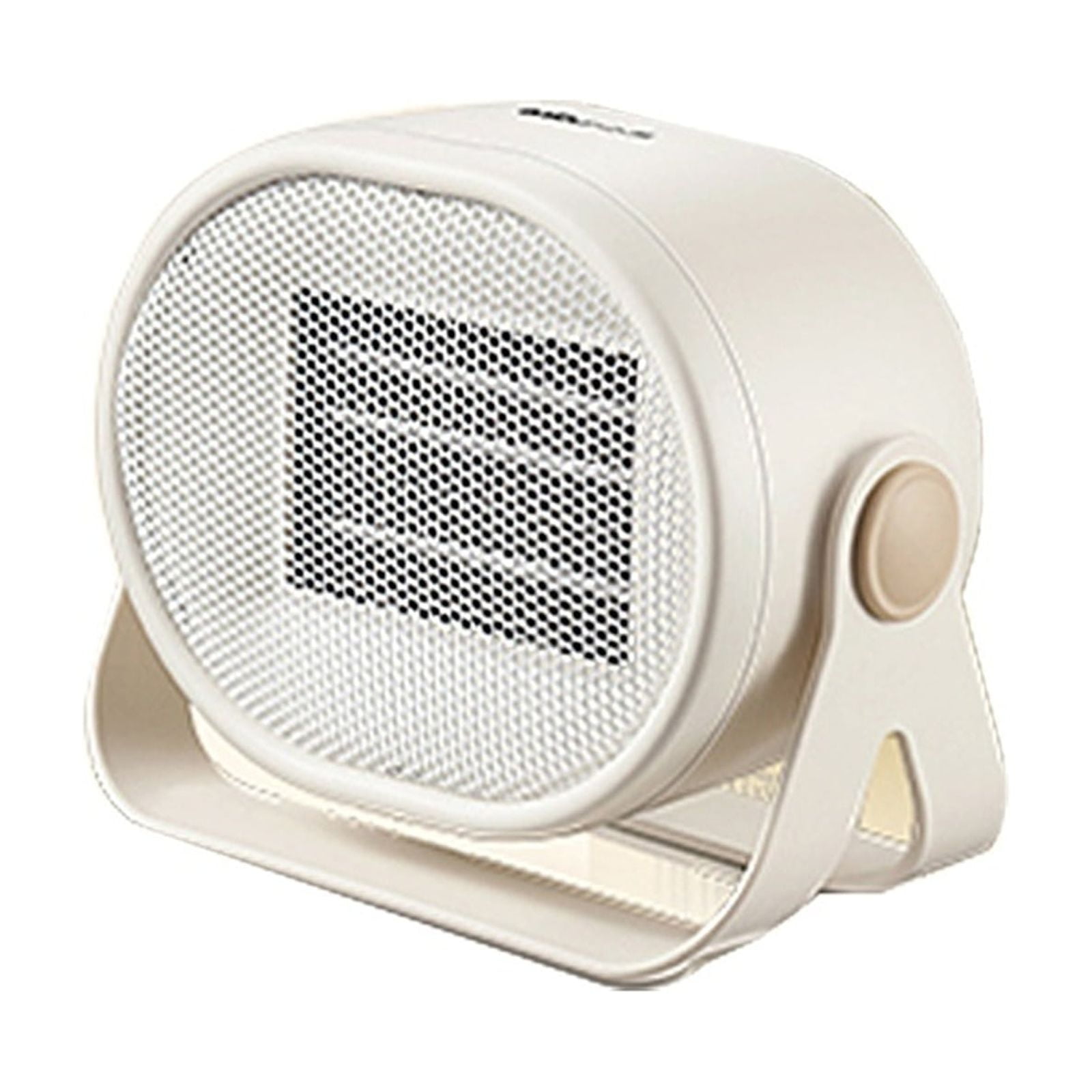 Heater Small Desktop Heater Household Mini Electric Heater Small ...