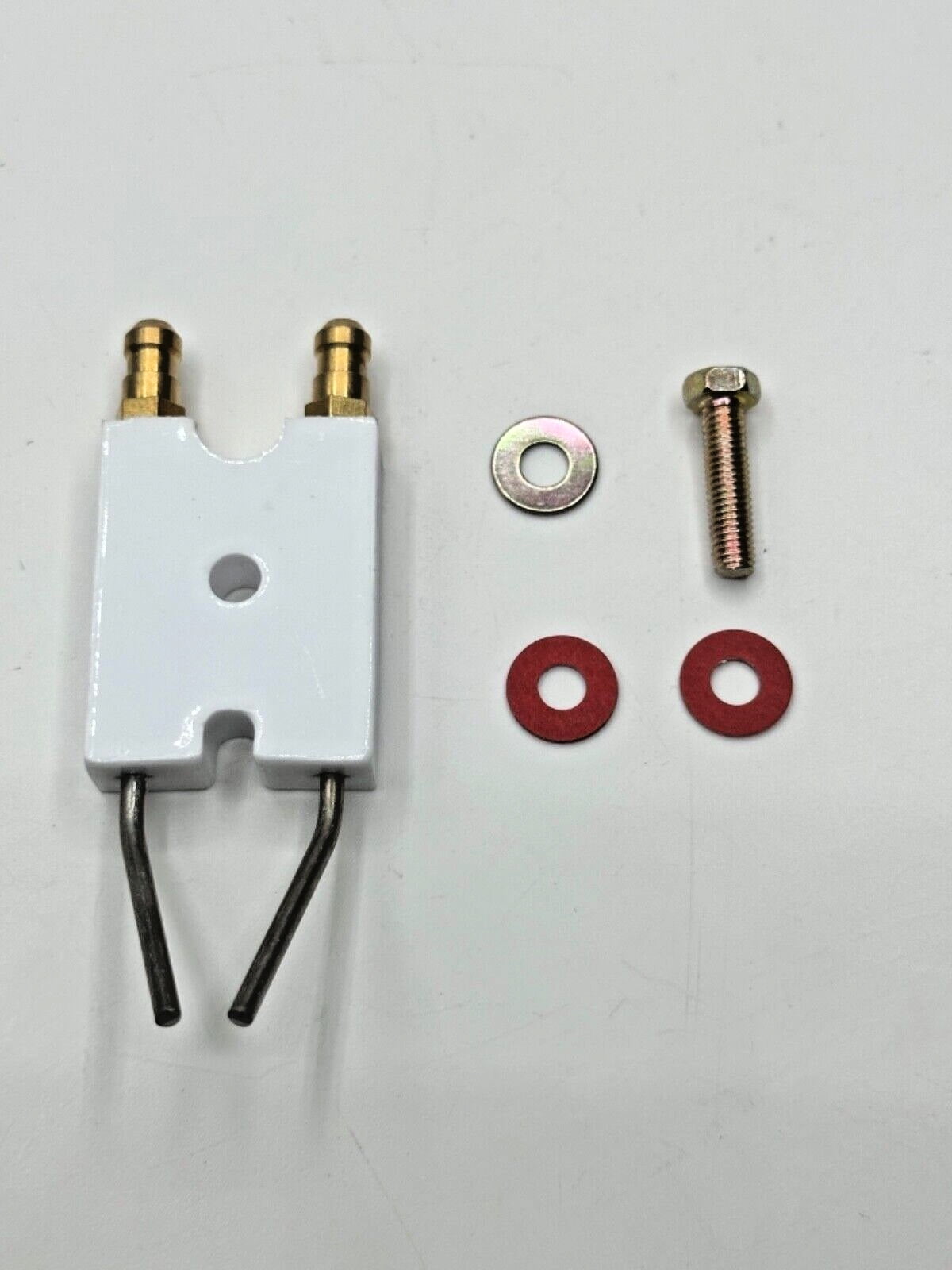Heater Spark plug for model DFA-120T , DFA-170T , DFA-170C , DFA-210 ...