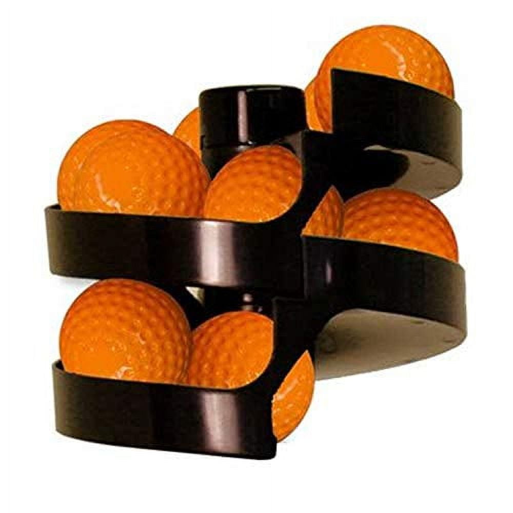 Heater Sports Power Alley Auto-Ball Feeder - Walmart.com