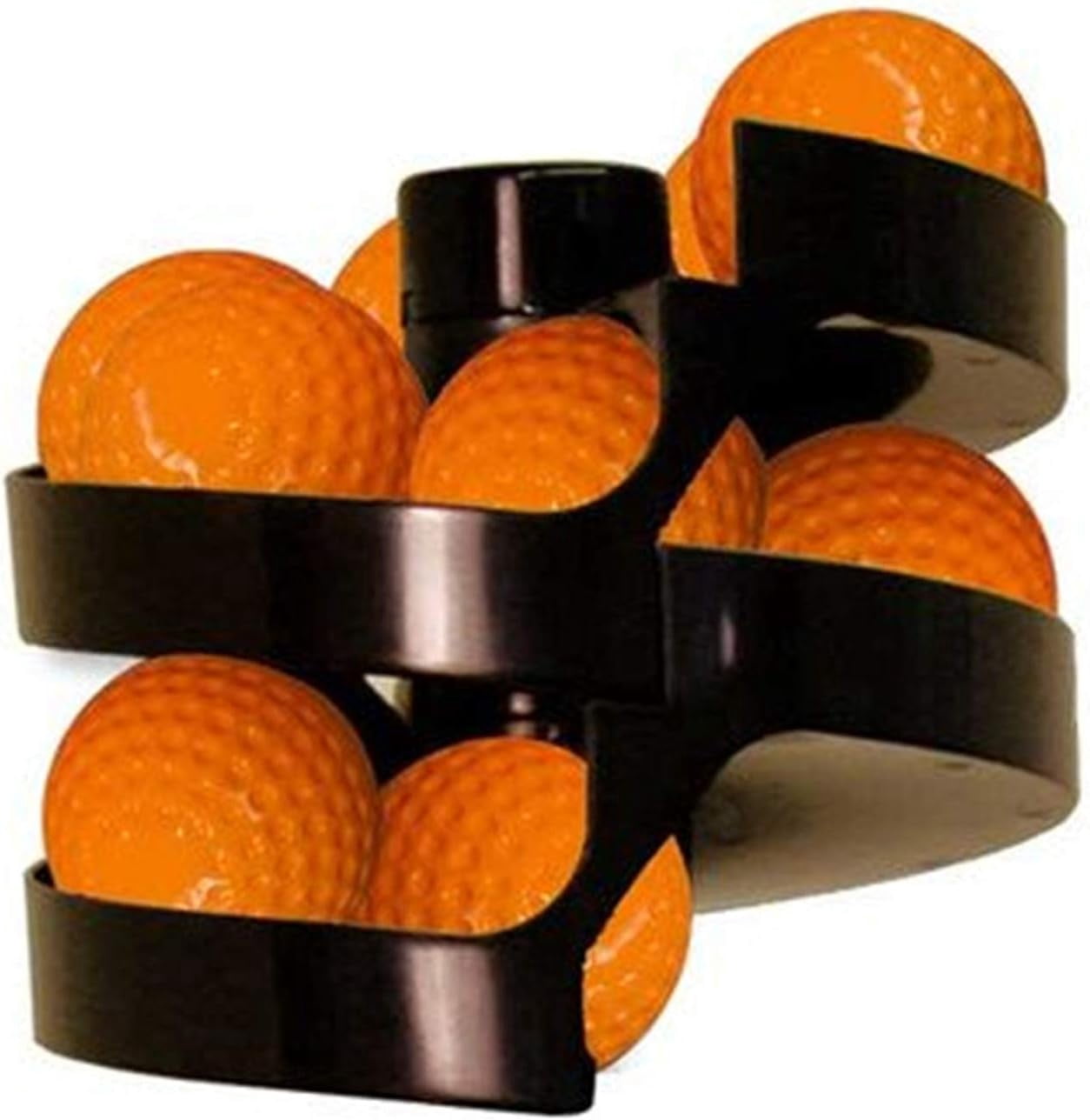 Heater Sports Power Alley Auto-Ball Feeder - Walmart.com