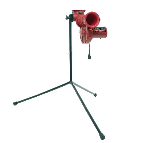 Pitching Machine Wheel