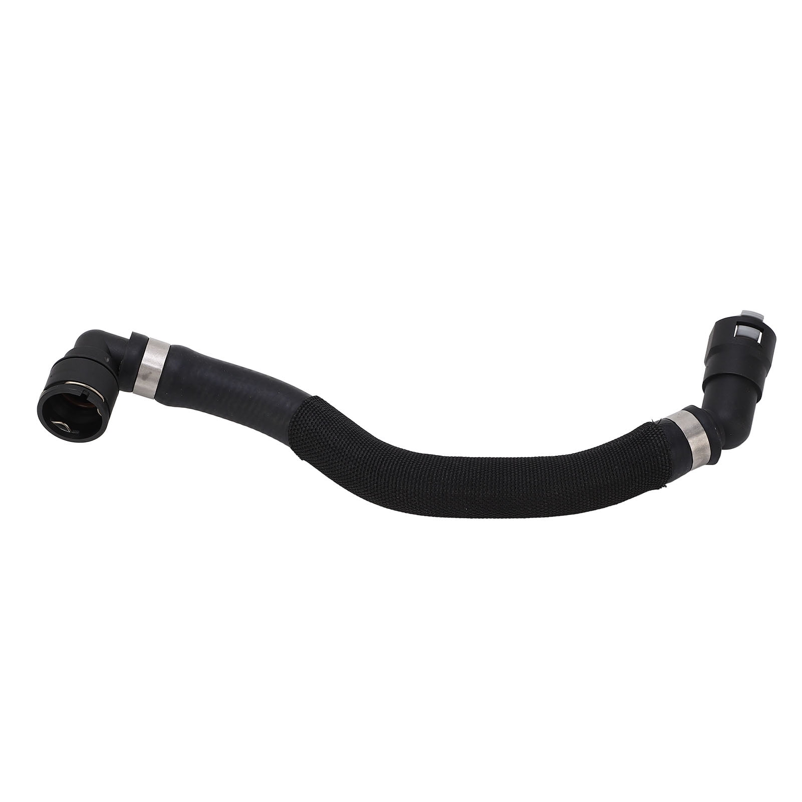 Heater Supply Jumper Hose 68199254AB HVAC Connector Air Pipe ...