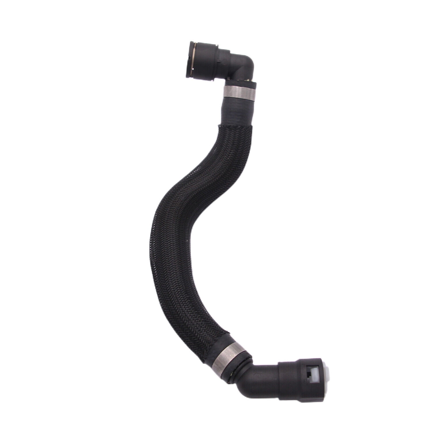 Heater Supply Jumper Hose Fit for Jeep Cherokee 2.4L 2014 2015 2016 ...