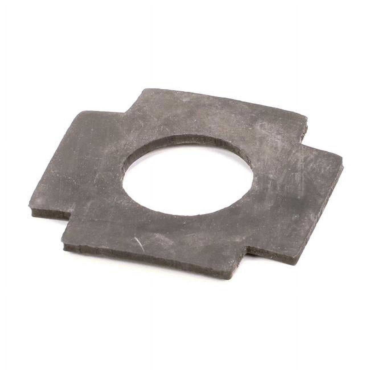 Heater Tank Neck Gasket - Walmart.com