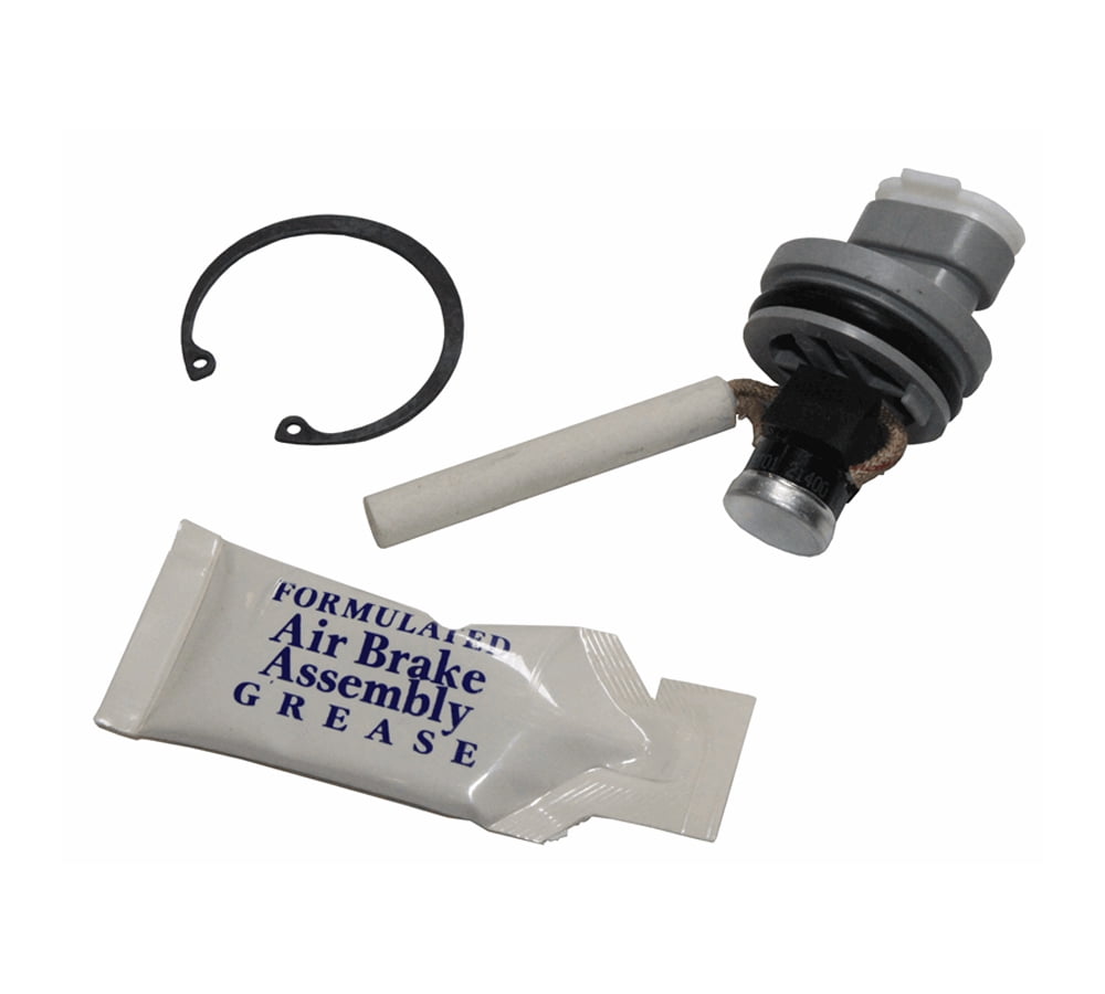 Heater/Thermostat Kit - 24 Volt AD-SP, AD-IP, AD-is Replaces OEM 109496 ...