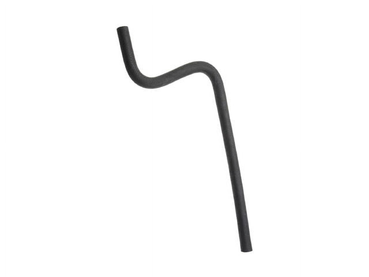 Heater To Line-2 Heater Hose - Compatible with 2005 - 2006 Chevy SSR ...