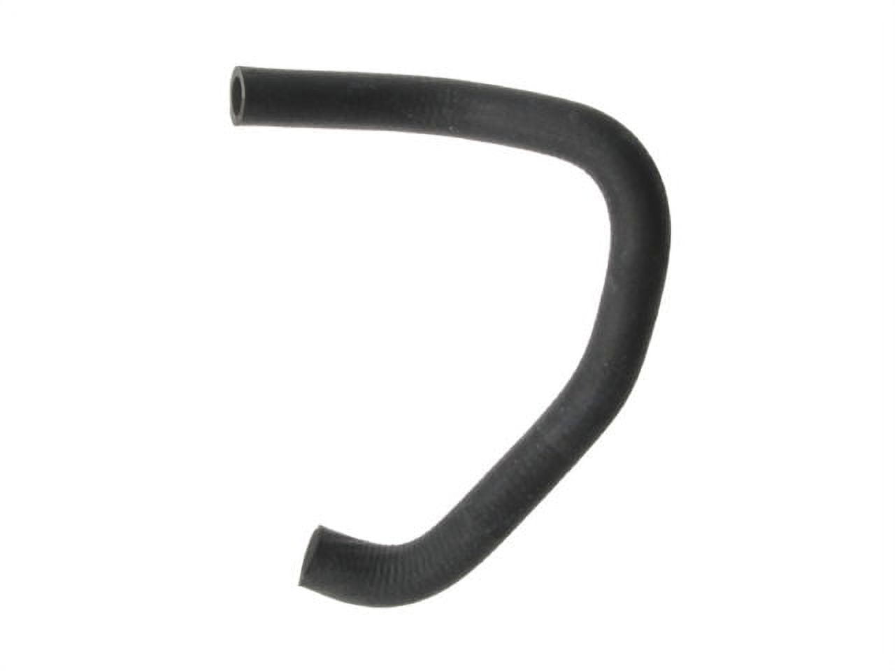 Heater To Line Heater Hose - Compatible with 1995, 1998 - 2002 Isuzu ...