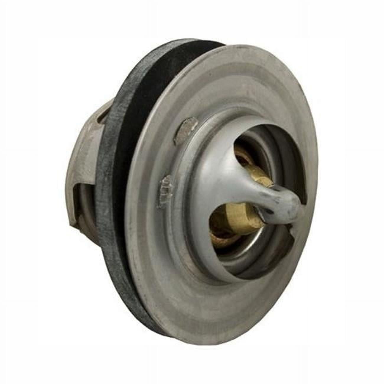 Heater Unitherm Governor Kit for 185-405 206-406207-407 - Walmart.com