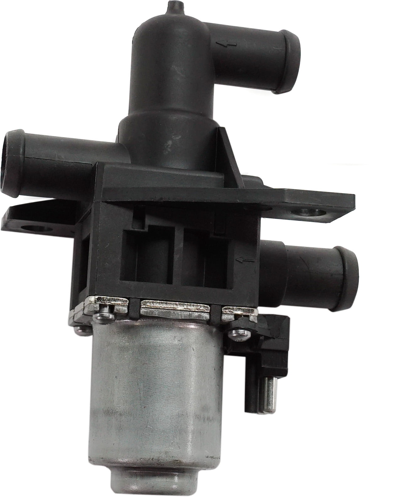 Free Shipping! Replacement Heater Valve for 1993 Mercedes Benz 600SL ...