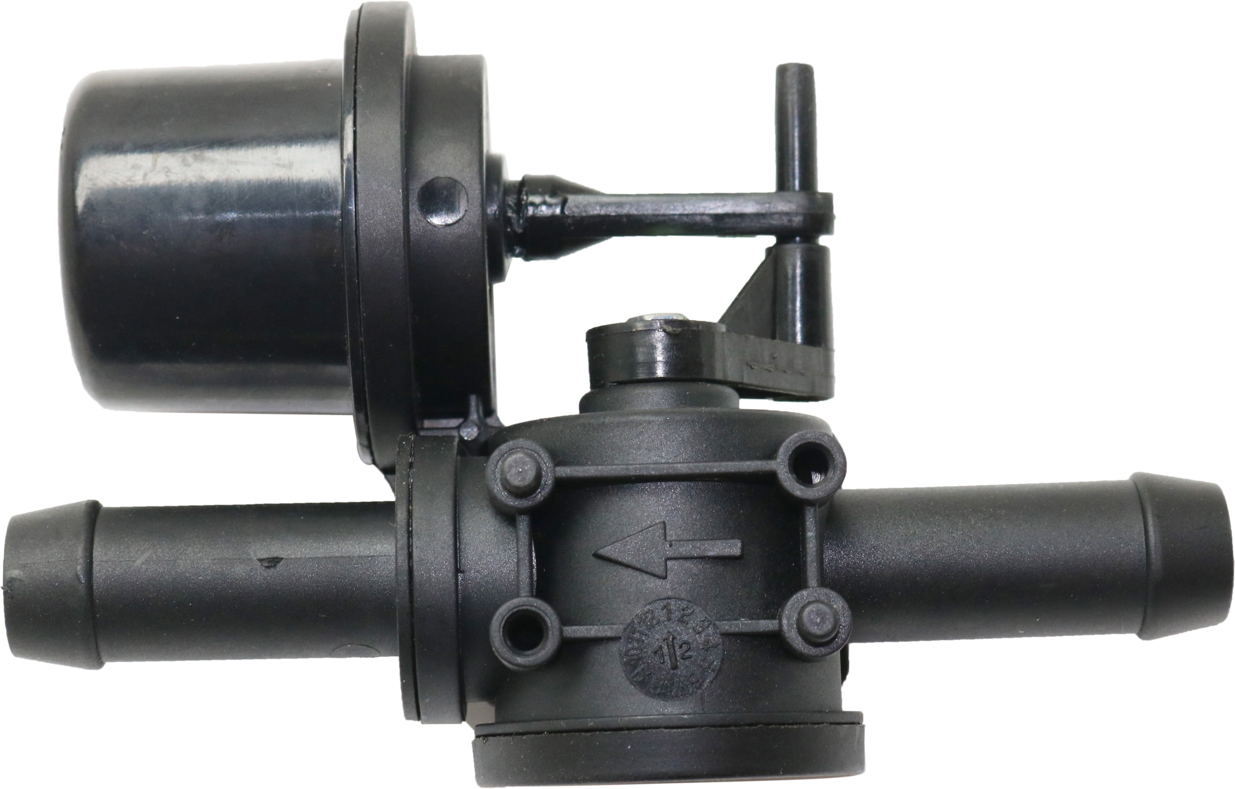 Heater Valve Compatible with 1996-2010 Ford Explorer 1998-2008 Ford ...