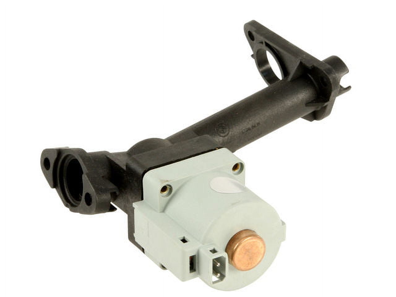 Heater Valve - Compatible with 1987 - 1993 BMW 325i E30 1988 1989 1990 ...