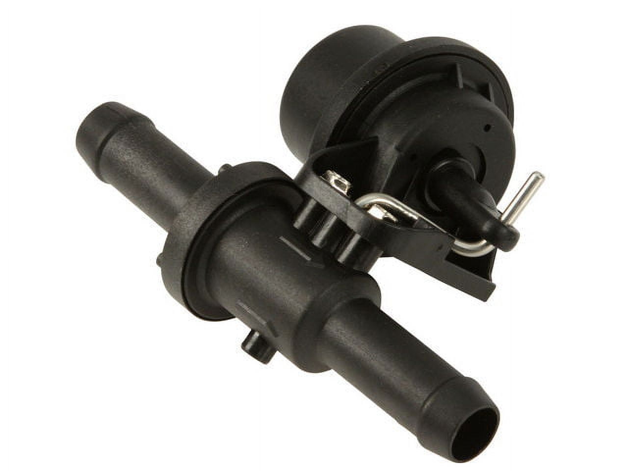 Heater Valve - Compatible with 1992 - 1997 Volvo 960 1993 1994 1995 ...