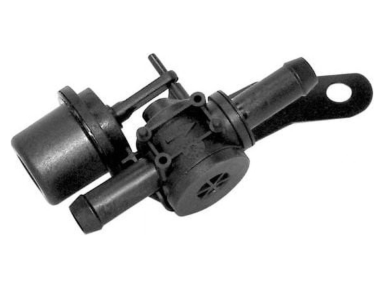 Heater Valve - Compatible with 1997 - 2010 Ford Explorer 4.0L V6 1998 ...