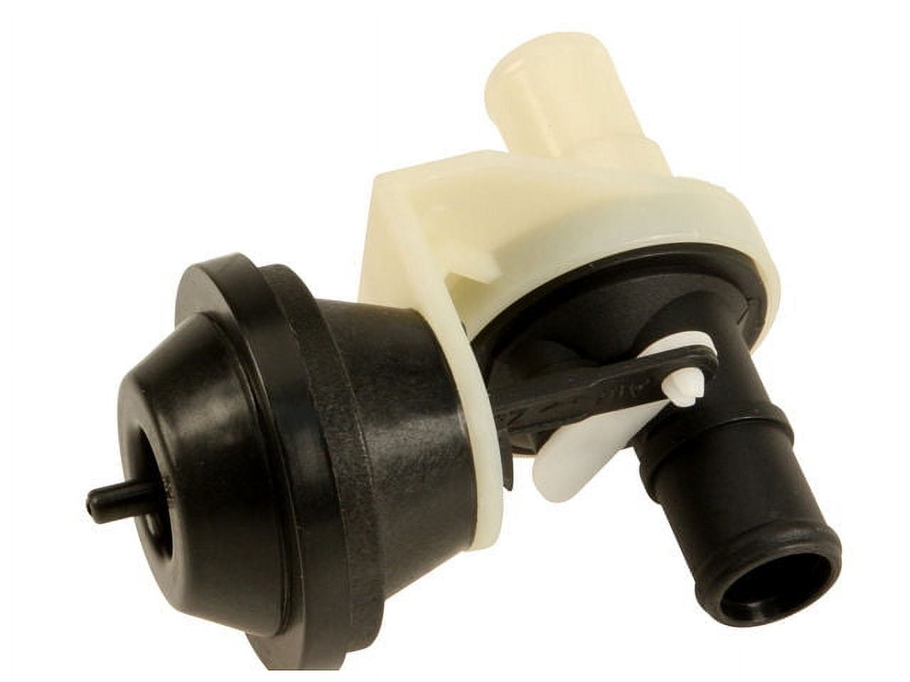 Heater Valve - Compatible with 1997 - 2012 Porsche Boxster 1998 1999 ...