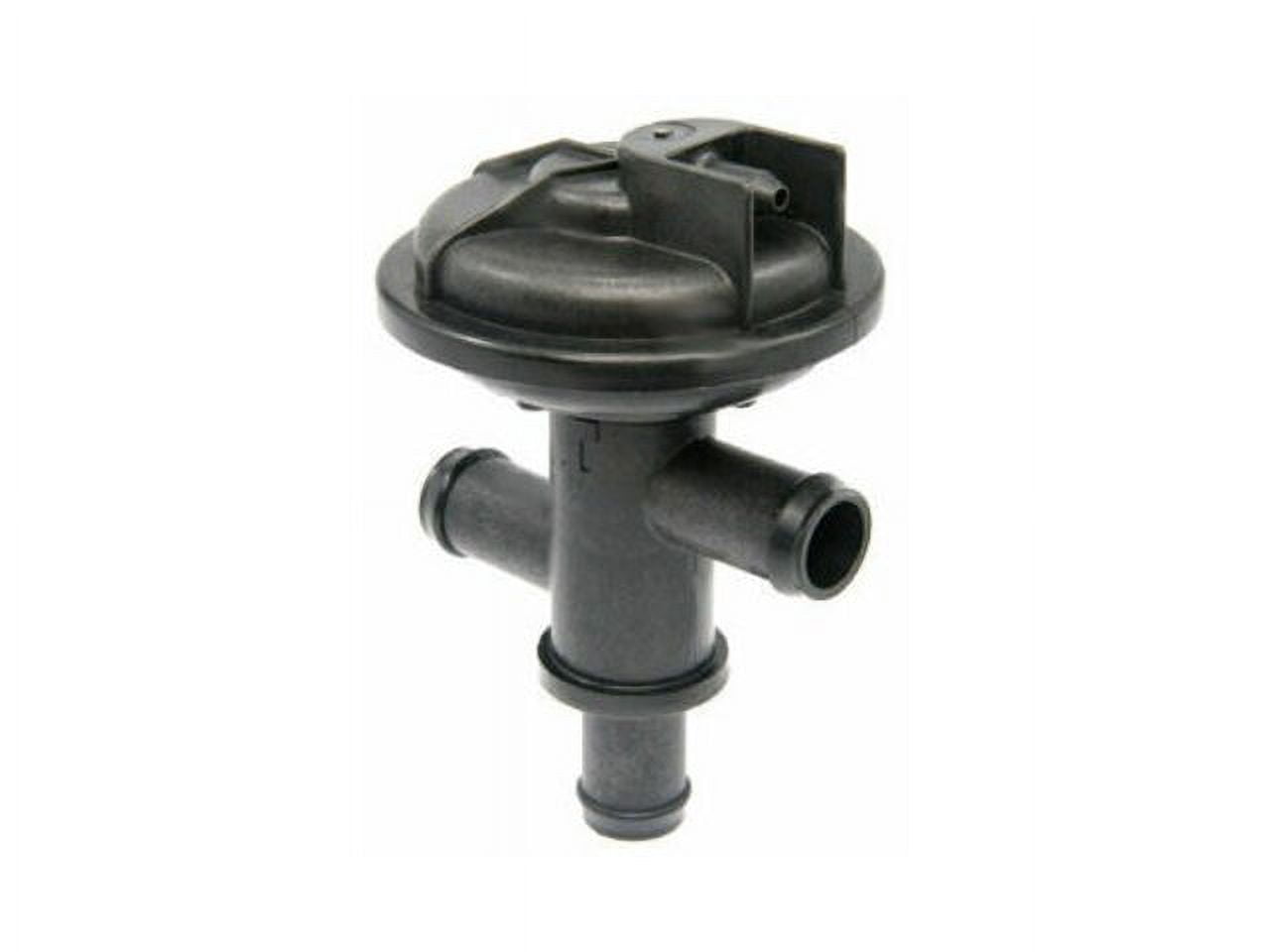 Heater Valve - Compatible with 2000 - 2005 Ford Excursion 2001 2002 ...