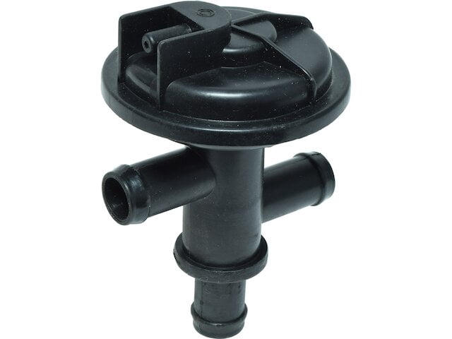 Heater Valve - Compatible with 2000 - 2005 Ford Excursion 2001 2002 ...