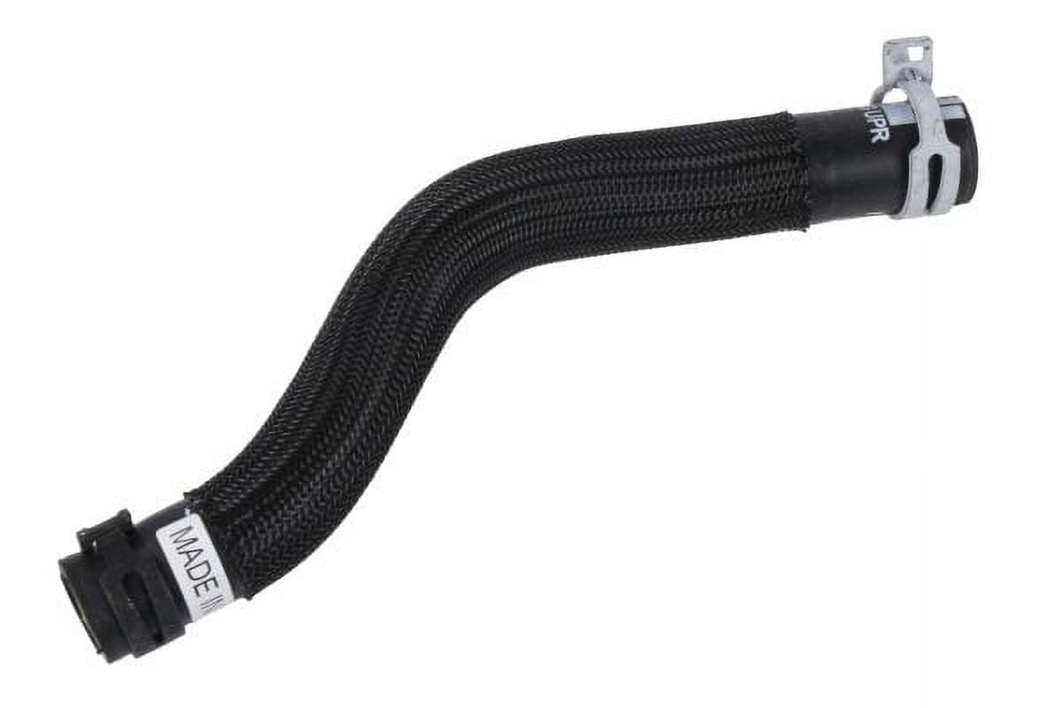 Heater Water Auxiliary Pump Inlet Hose - Walmart.com