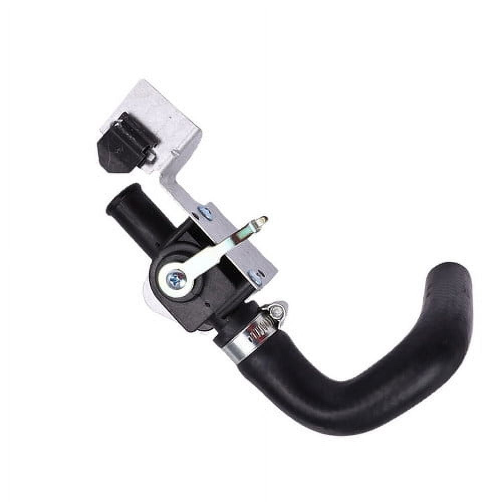 Heater Water Control Valve for Toyota 4RUNNER 1998-2002 87240-35070 US ...
