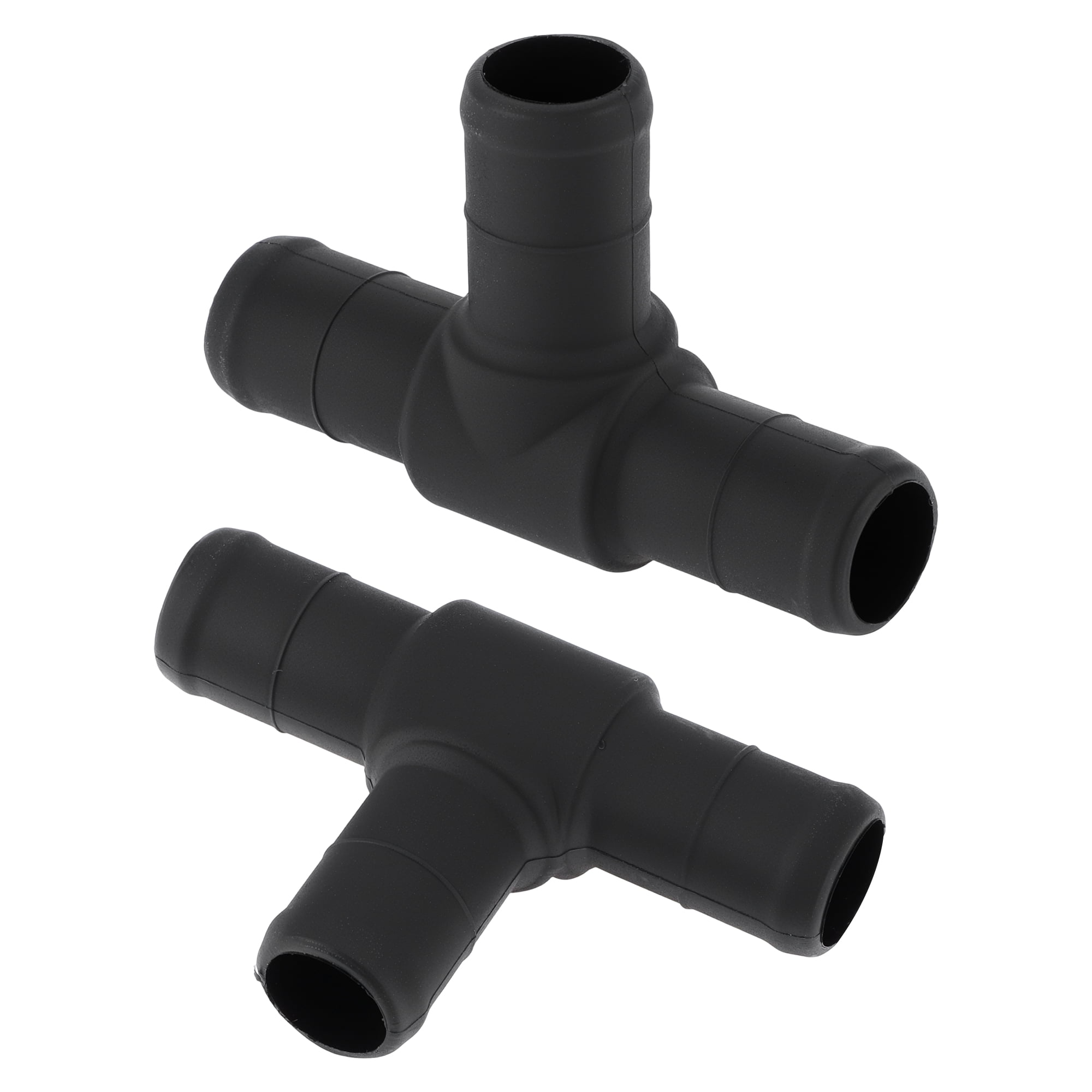 Heater Water Inlet Pipe for Toyota Sienna 1998-2003 2006-2010 for ...