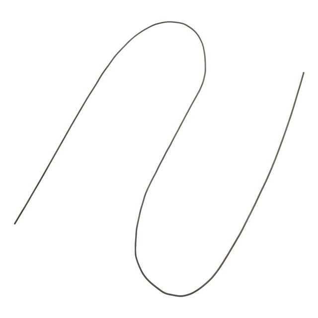 Heater Wire Extension Spring Heating Coil Mechanical Heating Wire ...