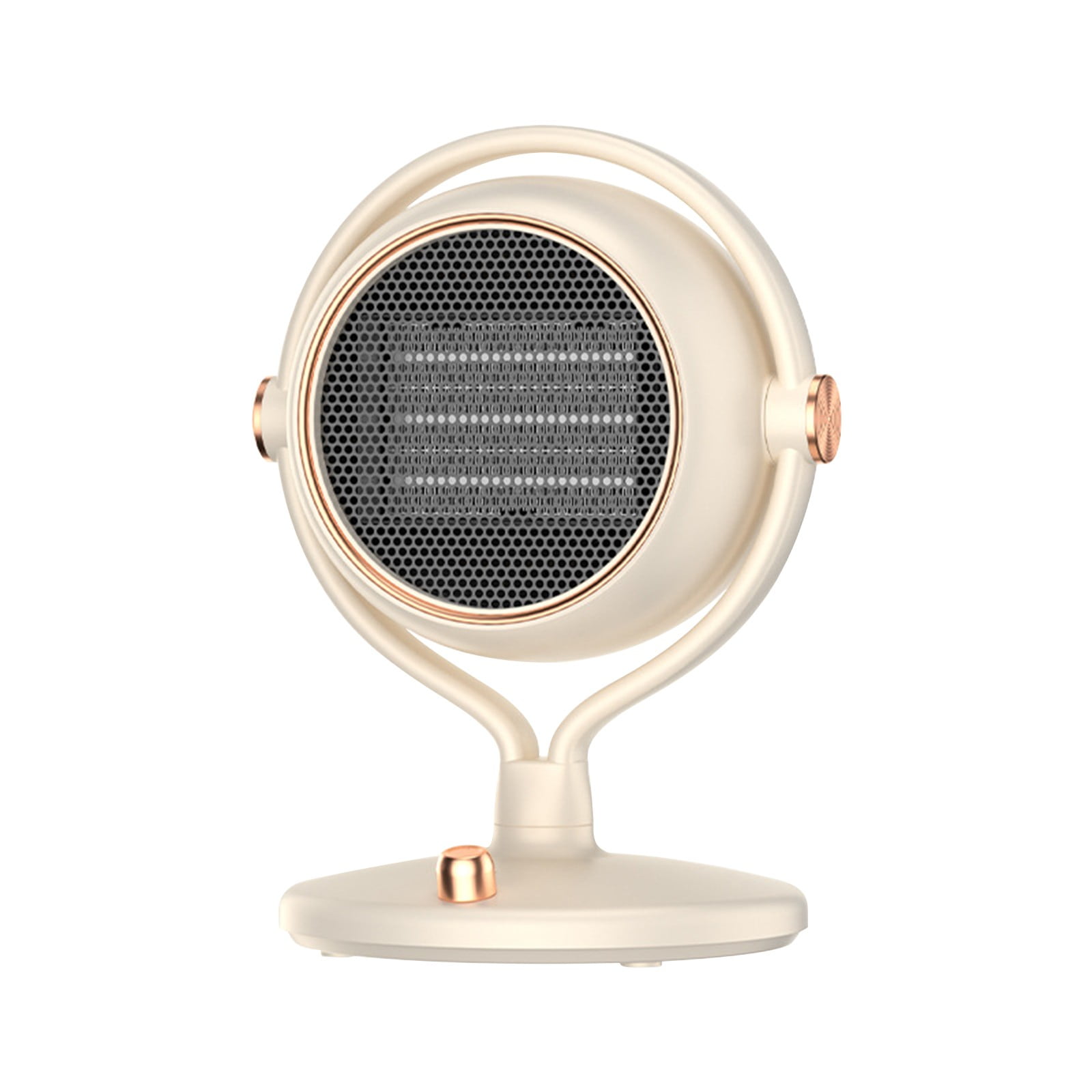 Heaters For Indoor Use Large Room Heaters For Indoor Use Heater Heater ...