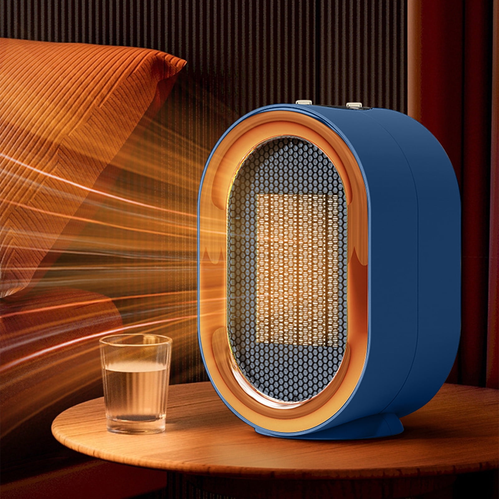 Heaters For Indoor Use Small Space Heater Space Heaters For Indoor Use ...