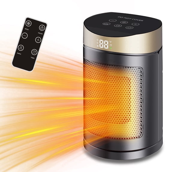 Heaters for Indoor Use Space Heaters Eco Electric Heaters for Inside ...