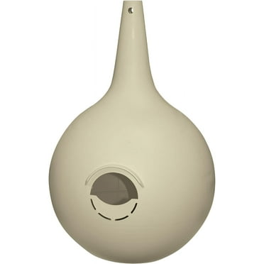 Heath Outdoor Products MNB-1 Mallard Nesting Box Kit - Walmart.com