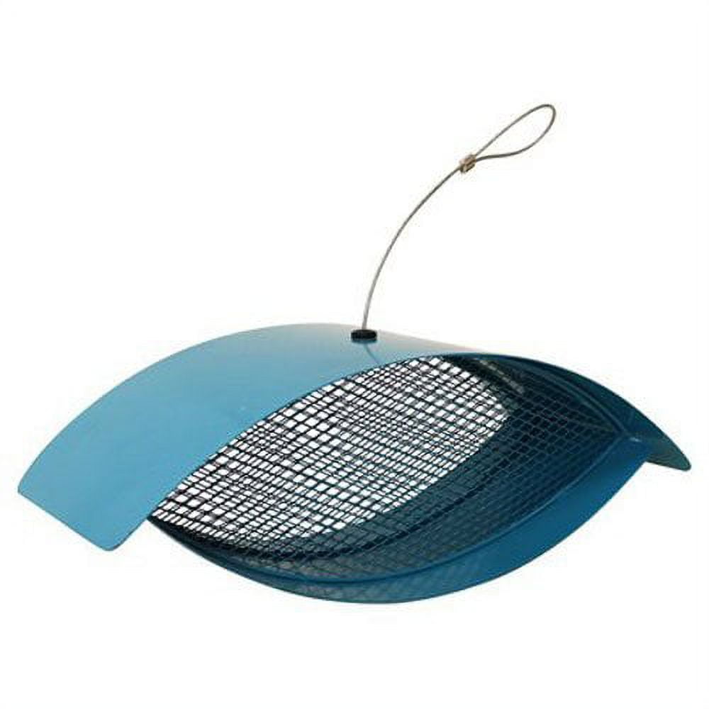 Heath Outdoor Products Bird's Eye Small Wild Bird Feeder, 1lb Capacity ...
