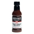 Heath Riles Tangy Sauce - Walmart.com