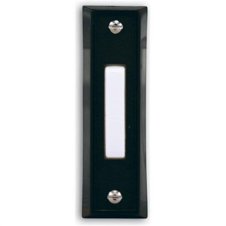 Door Entry Chime