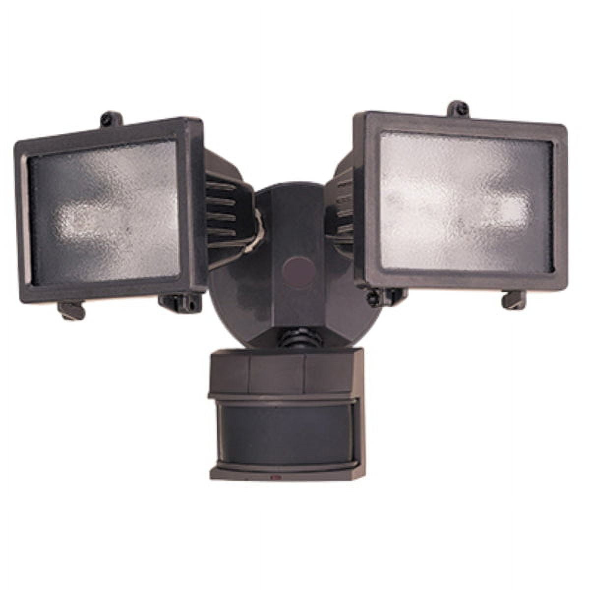 Heath Zenith Motion Sensor Light Manual Override | Shelly Lighting