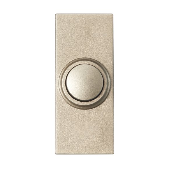 Wireless Doorbells in Doorbells - Walmart.com